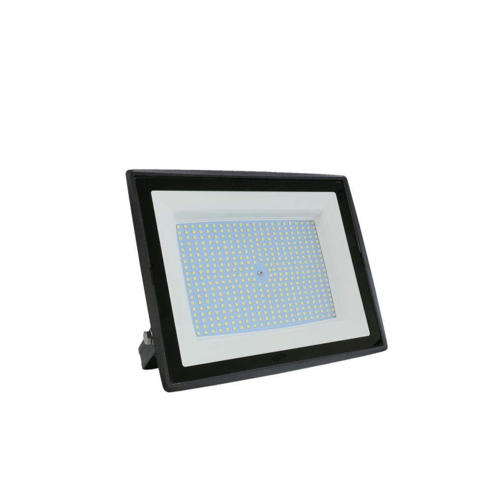 אופטו פרוז’קטור LED 200W | מחסני תאורה